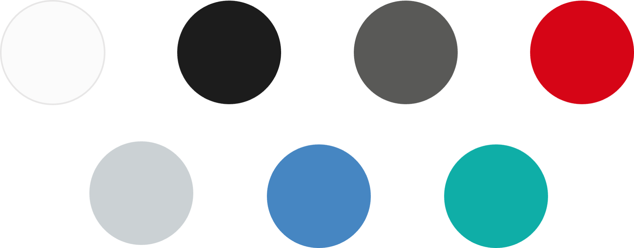 Small Electric Car | Two-Seater Electric Car | GEM e2