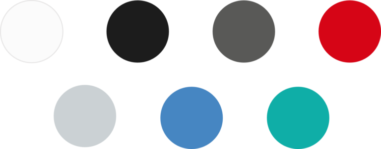 GEM e6 | Electric Shuttle