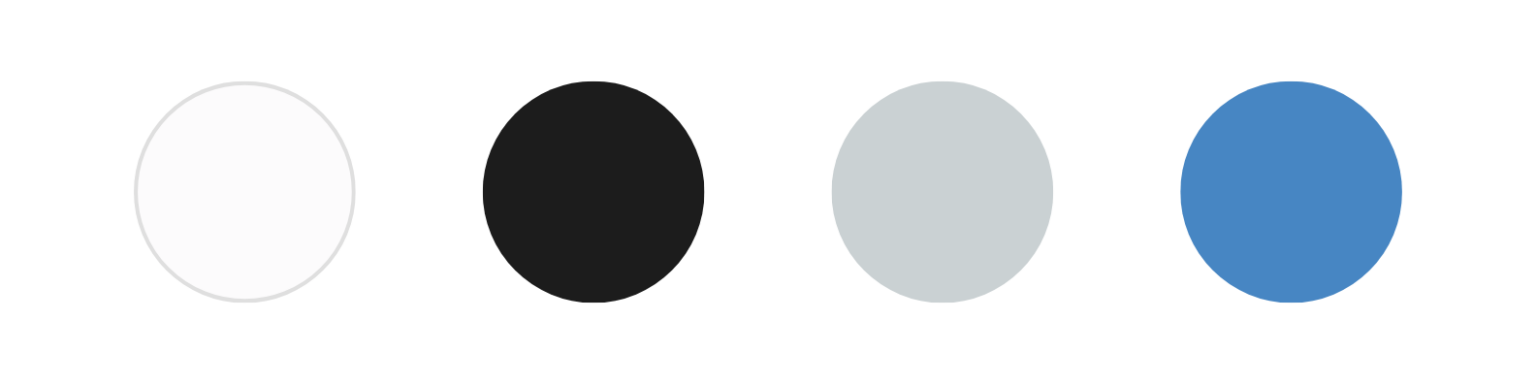 Small Electric Car | Two-Seater Electric Car | Compact GEM e2