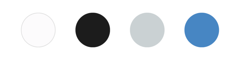 Electric Shuttle | 6 Seater Electric Car | GEM e6