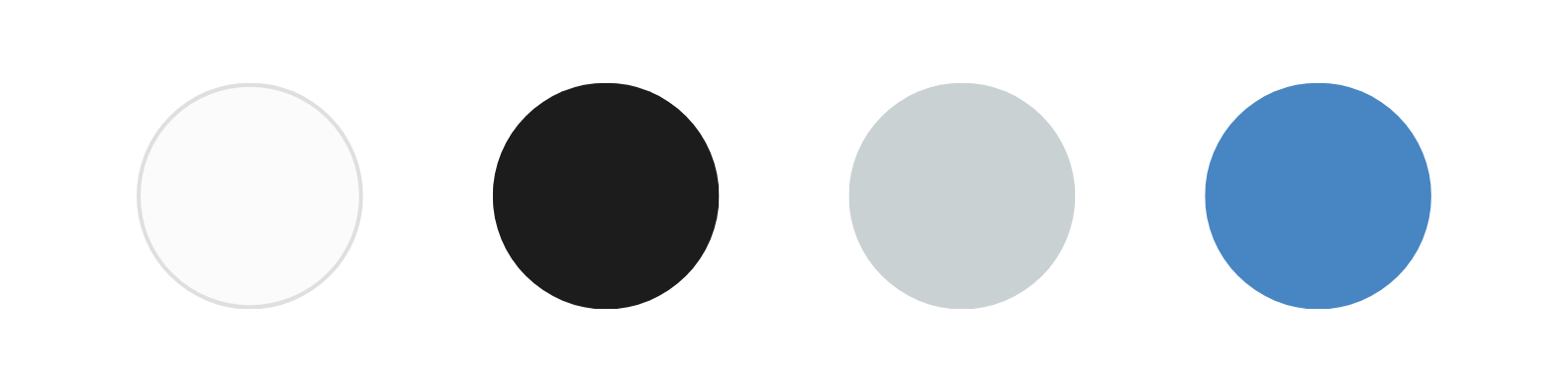 Electric Shuttle | 6 Seater Electric Car | GEM e6